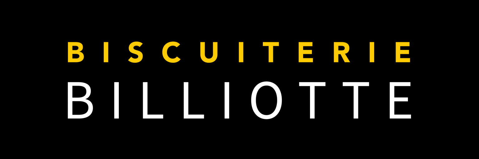 Association | Biscuiterie Billiotte